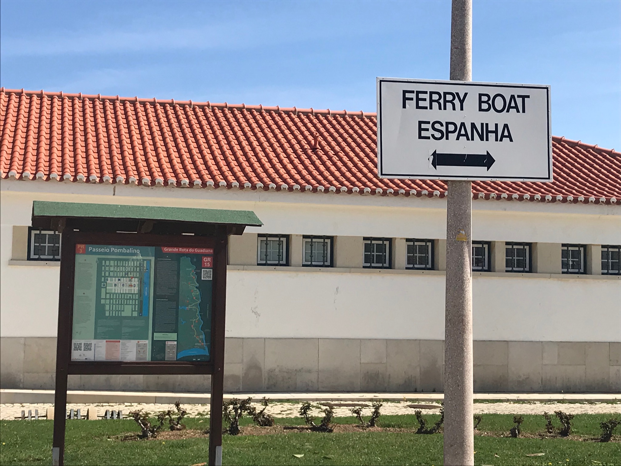 153 miles into the ride – Pedalitis