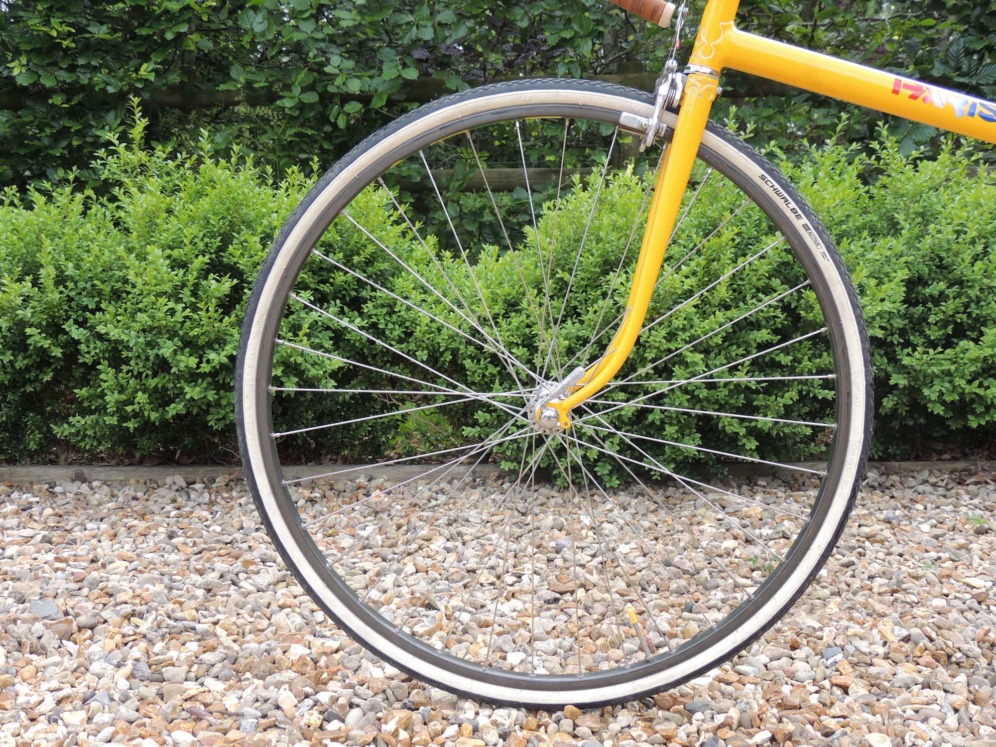 PG-FrontWheel – Pedalitis